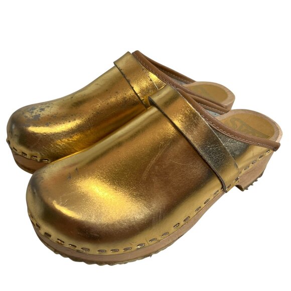 Sven | Shoes | Sven Swedish Clogs | Poshmark